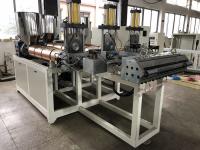 China One Step Automatic Blister Machinery Recycling Material Lunch Box Take Out Container for sale