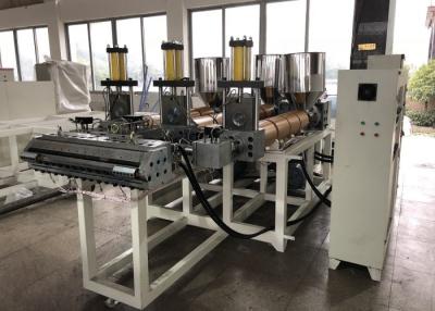 China Plastic Automatic Blister Machine Food Inner Container Bowls Plates Food Tray Making Machine for sale