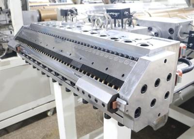 China Full Automatic Blister Forming Machine For Food Containers for sale
