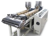 China High Speed Blister Cup Making Machine Biodegradable Disposable Food Container Making Machine for sale