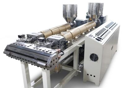 China High Speed Blister Cup Making Machine Biodegradable Disposable Food Container Making Machine for sale