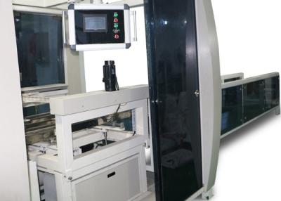 China Multi Layer Co Extrusion Blister Forming Machine Cutting Integrated All In One for sale