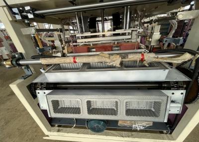 China Food Industry Blister Vacuum Forming Machine Automatic for sale