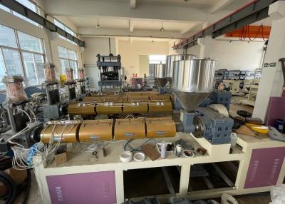 China Vacuum Blister Forming Machine Full Automatic Lunch Box Plastic Food Container Making Machine for sale