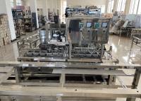 China Tray Blister Cup Making Machine Disposable Food Container Manufacturing Machine for sale