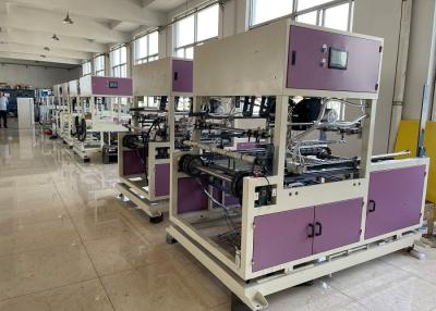 China Can Box Plant Fibres Biodegradable Food Container Making Machine for sale