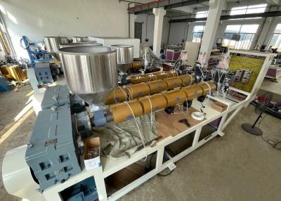 China Bagasse Sugarcane Disposable Plates Machine Wheat Straw Plate Making Machine for sale