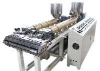 China Sugarcane Bagasse Biodegradable Cutlery Making Machine for sale