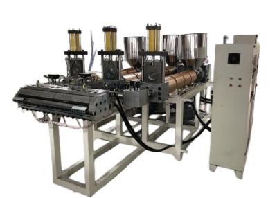 China Plates Disposable Sugarcane Bagasse Tableware Making Machine for sale