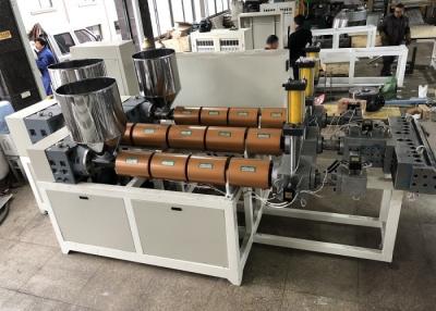 China Automatic Pvc Blister Machine Food Take Away Disposable Lunch Box Making Machine for sale