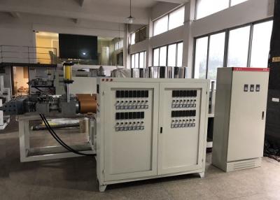 China Biscuit Tray Automatic Blister Machine Forming Fast Food Box Making Machine for sale