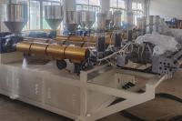 China Plant Fibre Sugarcane Biodegradable Tableware Machine Manufacturers Making for sale