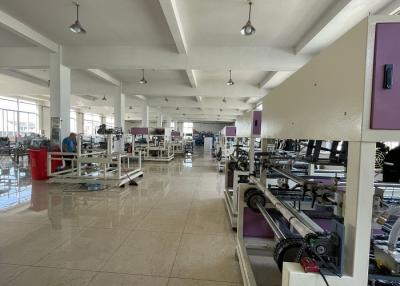 China Ps Disposable Lunch Box Making Machine Automatic for sale
