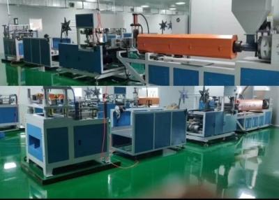 China Edible Biodegradable Tableware Machine Plate Bagasse Making for sale