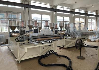 China Biodegradable Food Container Making Machine Plastic Takeaway Box for sale