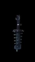 China TB062 924387 Suspension Shock Absorber for BYD E5 Back Right for sale