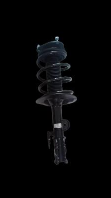 China TB061 920363 Suspension Shock Absorber for GX718 Front Right for sale
