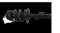 China TB060 920352 Suspension Shock Absorber for GX718 Front Left for sale