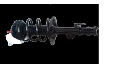 China TB060 920352 Suspension Shock Absorber for GX718 Front Left for sale