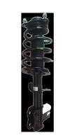 China TB059 920263 Suspension Shock Absorber for Emgrand GL Front Right for sale