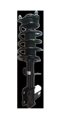 China TB059 920263 Suspension Shock Absorber for Emgrand GL Front Right for sale