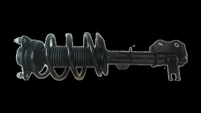 China TB058 920252 Suspension Shock Absorber for Emgrand GL Front Left for sale