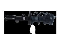 China TB055 960153 Suspension Shock Absorber for Coroll Front Right for sale