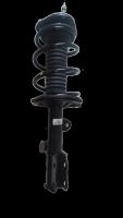 China TB054 960142 Suspension Shock Absorber for Coroll Front Left for sale