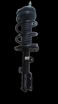 China TB054 960142 Suspension Shock Absorber for Coroll Front Left for sale