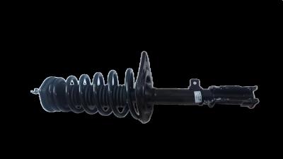 China TB053 960096 Suspension Shock Absorber for Camry Back Left for sale