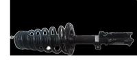 China TB052 960107 Suspension Shock Absorber for Camry Back Right for sale