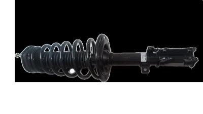 China TB052 960107 Suspension Shock Absorber for Camry Back Right for sale