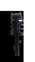 China TB050 924052 Suspension Shock Absorber for Song MAX Front Right for sale