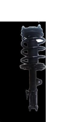 China TB050 924052 Suspension Shock Absorber for Song MAX Front Right for sale