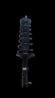 China TB049 920047 Suspension Shock Absorber for Geely Free Cruiser Back Right for sale
