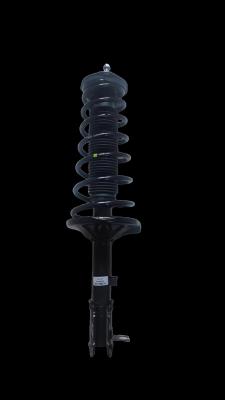 China TB049 920047 Suspension Shock Absorber for Geely Free Cruiser Back Right for sale