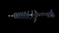 China TB047 924236 Suspension Shock Absorber for BYD s6 Back Left for sale