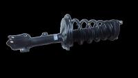China TB046 924247 Suspension Shock Absorber for BYD s6 Back Right for sale