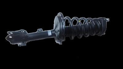 China TB046 924247 Suspension Shock Absorber for BYD s6 Back Right for sale