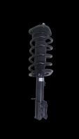 China TB045 920382 Suspension Shock Absorber for Vision 18 Front Left for sale