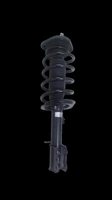 China TB045 920382 Suspension Shock Absorber for Vision 18 Front Left for sale