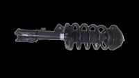 China TB044 920393 Suspension Shock Absorber for Vision 18 Front Right for sale