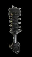 China TB043 920023 Suspension Shock Absorber for Geely Free Cruiser Front Right for sale