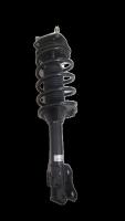 China TB041 920201 Suspension Shock Absorber for KingKan for sale