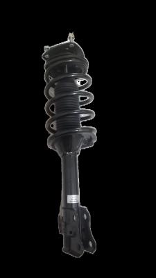 China TB041 920201 Suspension Shock Absorber for KingKan for sale