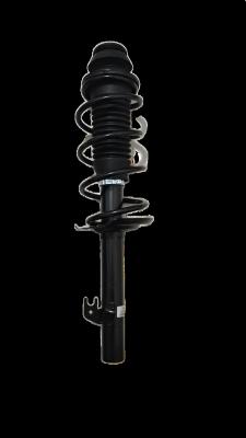 China TB040 924282 Suspension Shock Absorber for BYD F0 Front Left for sale