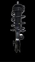 China TB038 960123 Suspension Shock Absorber for Corolla Front Right for sale