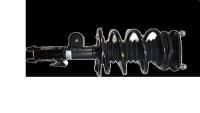 China TB037 960112 Suspension Shock Absorber for Corolla Front Left for sale