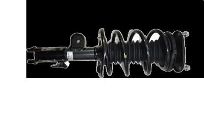 China TB037 960112 Suspension Shock Absorber for Corolla Front Left for sale