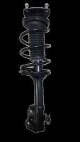 China TB036 960571 Suspension Shock Absorber for Vios Front for sale